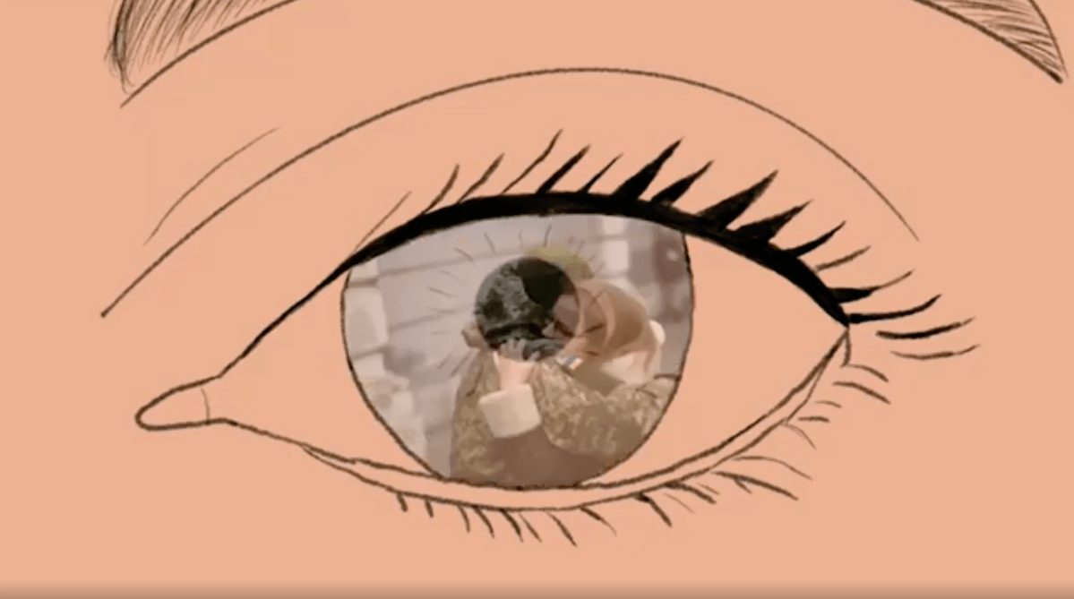Animation Shorts – MMI Art Expanded Classroom